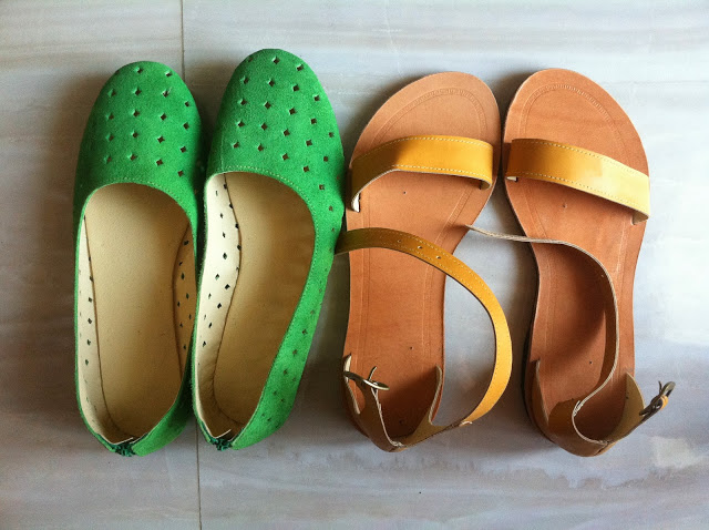 Malaysia Packing Essentials for the Female Traveler - Her Packing List