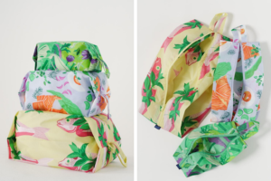 15 Stocking Stuffer Gifts for Female Travelers - Her Packing List