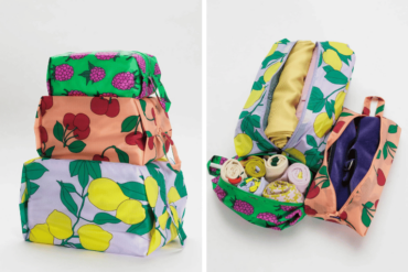 How to Use Packing Cubes: Everything You Need to Know • Her Packing List