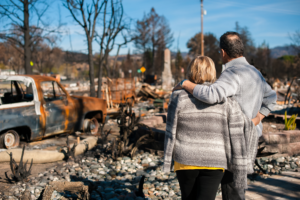 What to Include on Your Emergency Evacuation Packing List • Her Packing ...
