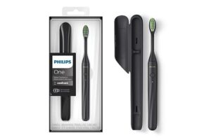 Travel-friendly Toothbrush Options That Take Up Less Space • Her ...