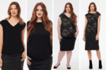 The Best Convertible Travel Clothing for Women: Pack Less & Do More ...