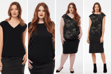 The Best Convertible Travel Clothing for Women: Pack Less & Do More ...