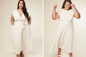 The Best Convertible Travel Clothing for Women: Pack Less & Do More ...