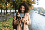 Staying Connected: How to Use Your Phone While Traveling Abroad • Her ...