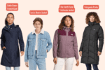 Choose Travel Clothing in Versatile Layers - Day 6 of 30 Days to ...
