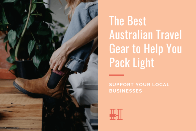 Her Packing List - Pack Light. Travel Confidently. // Smart Packing ...